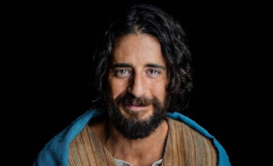 Jonathan Roumie Family: Wife, Parents, Kids, Early LIfe, Career, & More ...