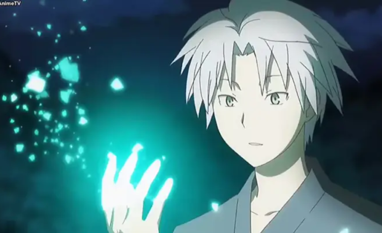 Gogoanime.io: A Comprehensive Guide To Anime Streaming |Vents Breaking