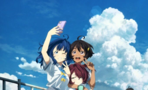 Gogoanime.io: A Comprehensive Guide To Anime Streaming |Vents Breaking